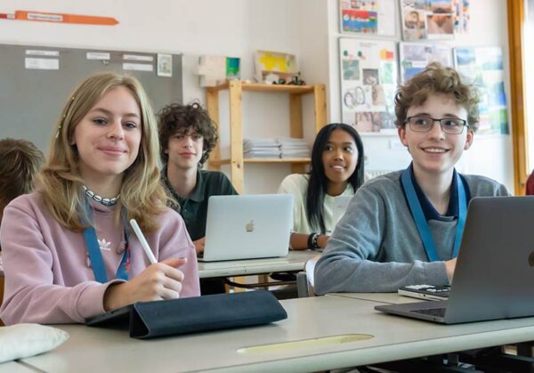 PRE IB Summer Revision Camp in Vienna, Austria | IBWISE