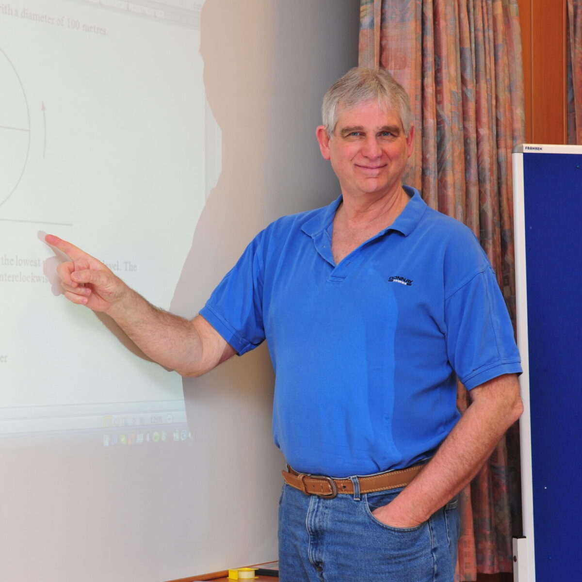 IB Tutoring Online | IBWISE, IBDP Excellence Since 2006